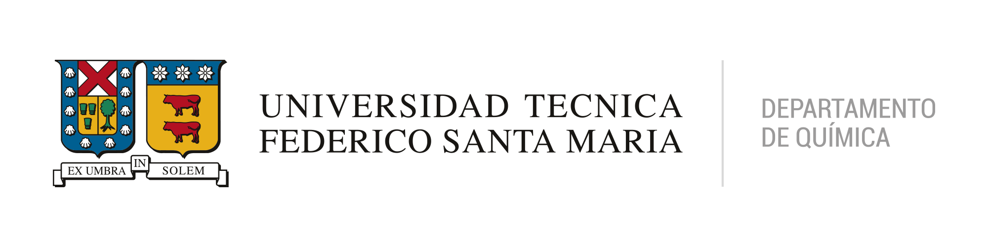 Inscripción Laboratorio QUI-010